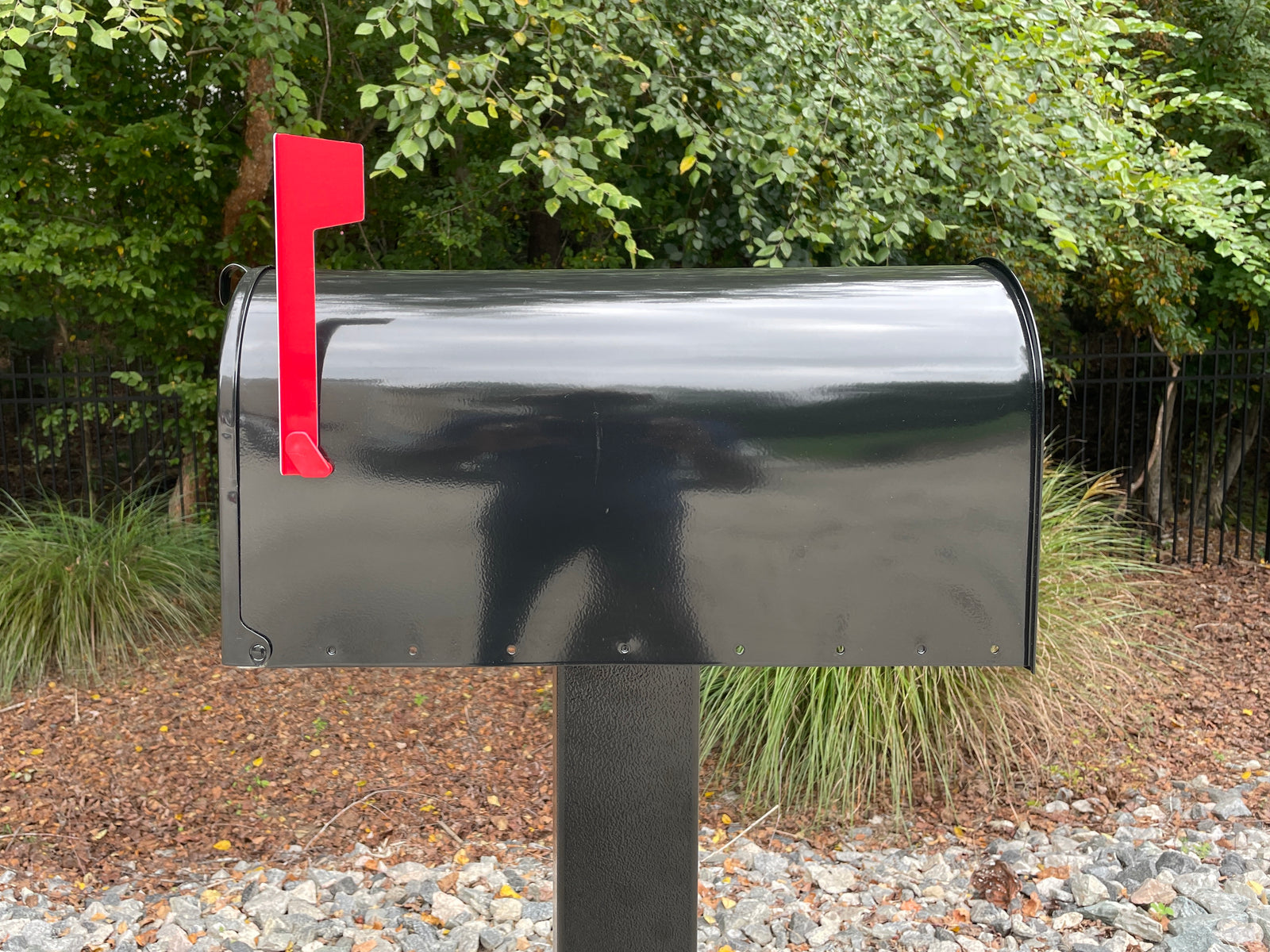 MyMailCrate - A Better Way to Access Your Mailbox – My Mail Crate